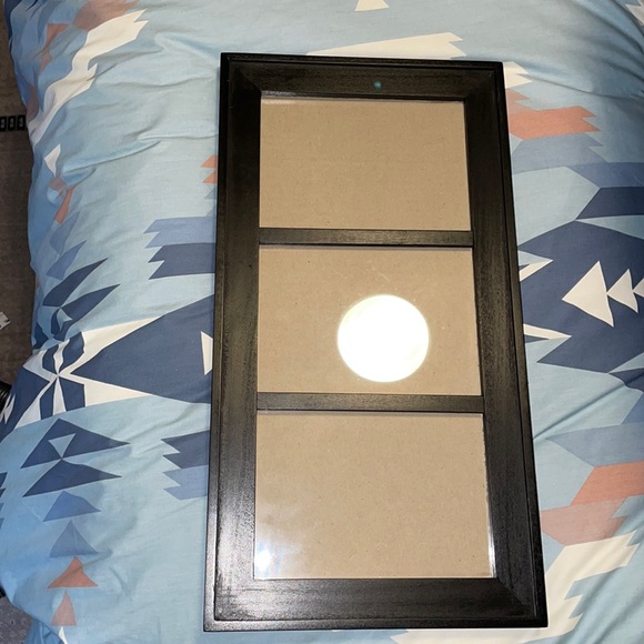 aaron brothers | Wall Decor | Aaron Brothers 3 Picture 5x7 Picture ...